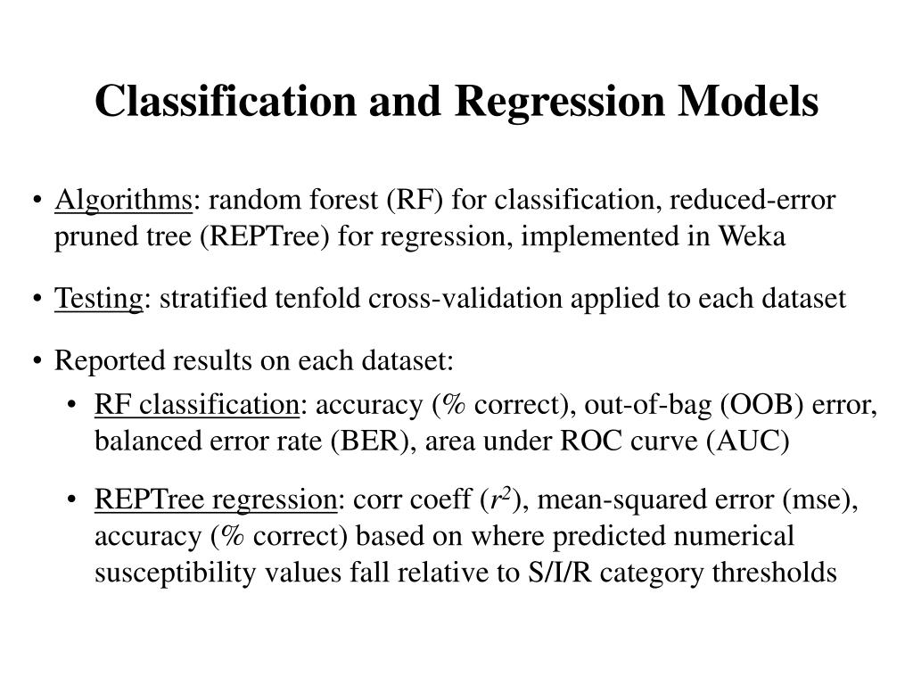 PPT - Majid Masso School of Systems Biology, George Mason University ...
