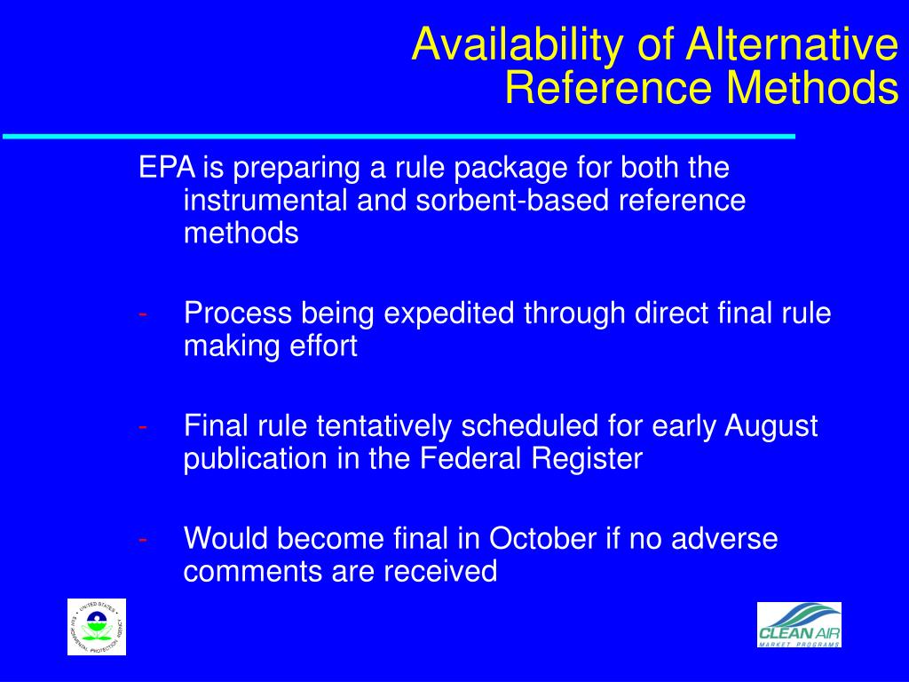 PPT - Background PowerPoint Presentation, free download - ID:3038903