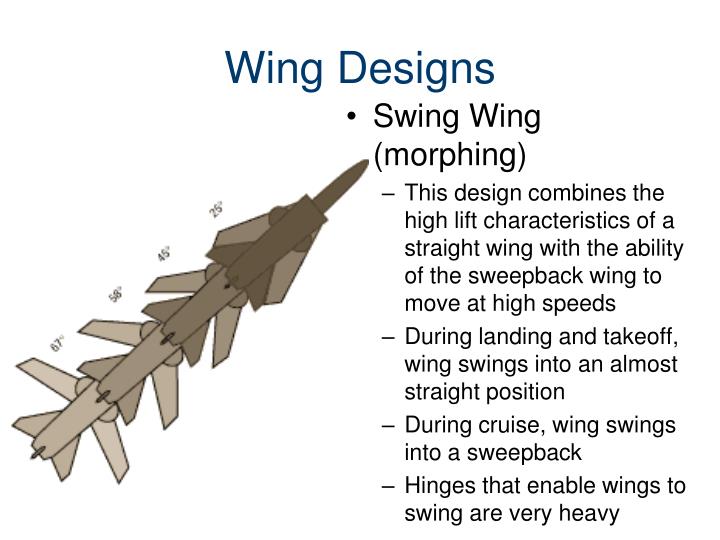 PPT - Parts of an Aircraft PowerPoint Presentation - ID:3038936