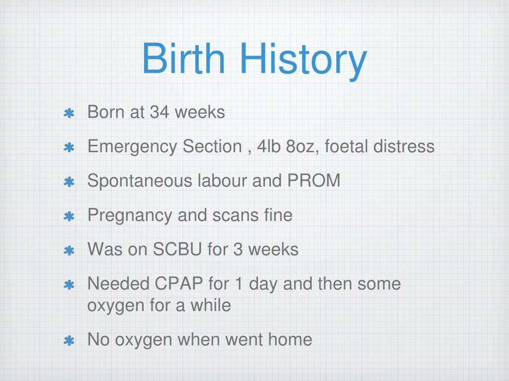 PPT - Paediatric History Taking & Examination STEPP Teaching, Dee Aswani, SpR PowerPoint ...