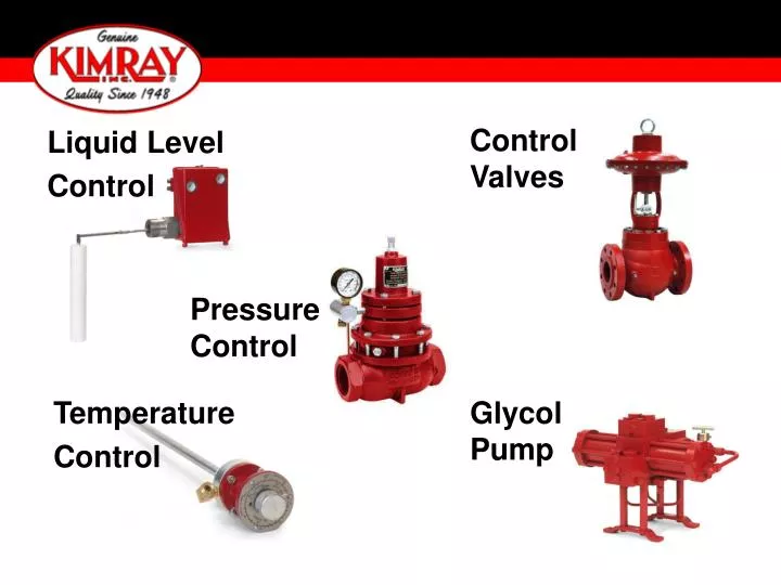 PPT - Pressure Control PowerPoint Presentation, free download - ID:3039496