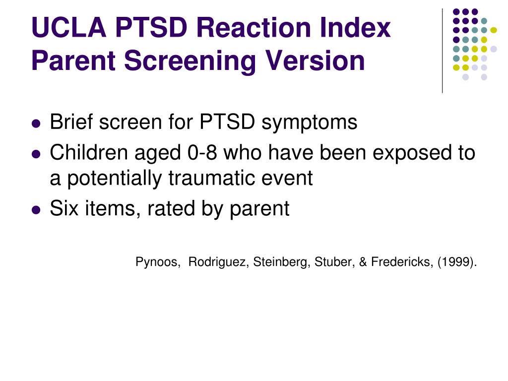 PPT - Medical Home for Children Exposed to Violence PowerPoint ...