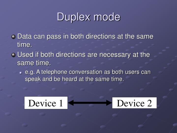 PPT - Data Transmission and Networks PowerPoint Presentation - ID:3039559
