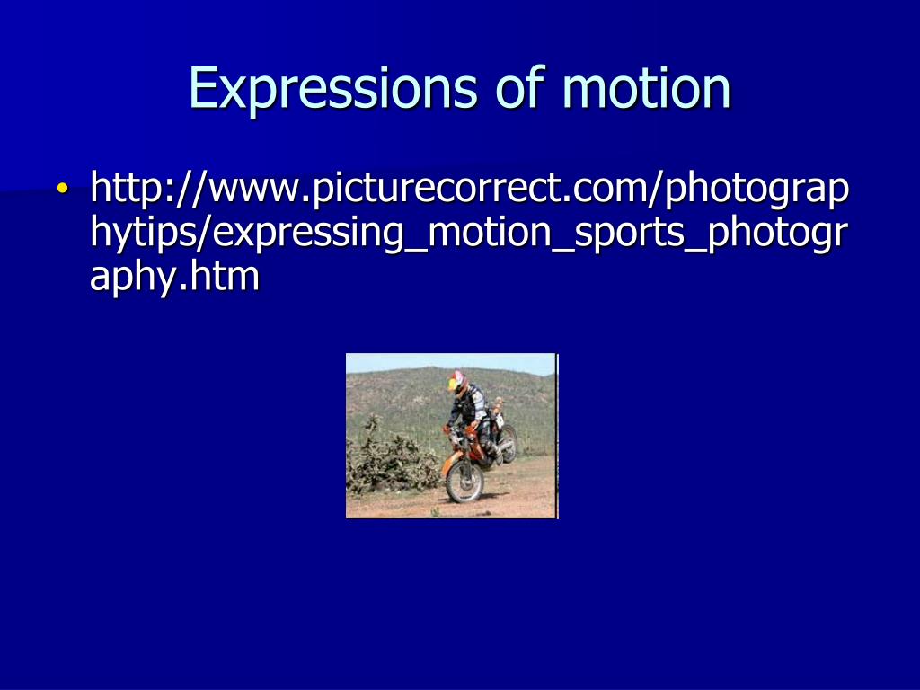 PPT - Journalism 2300: News Photography PowerPoint Presentation, free ...