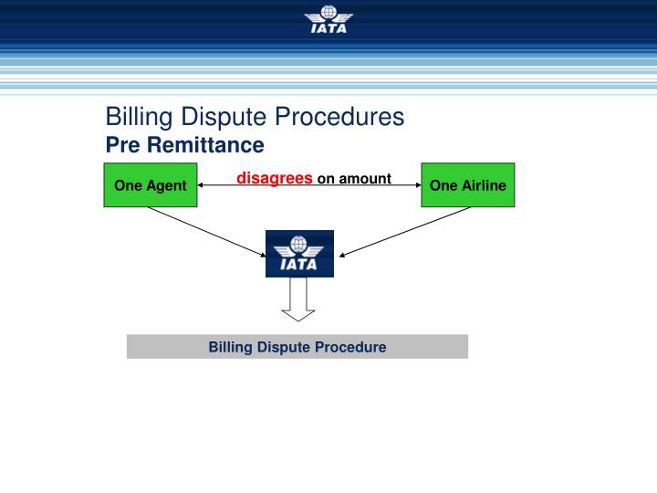 PPT - IATA CASS PowerPoint Presentation - ID:3039810