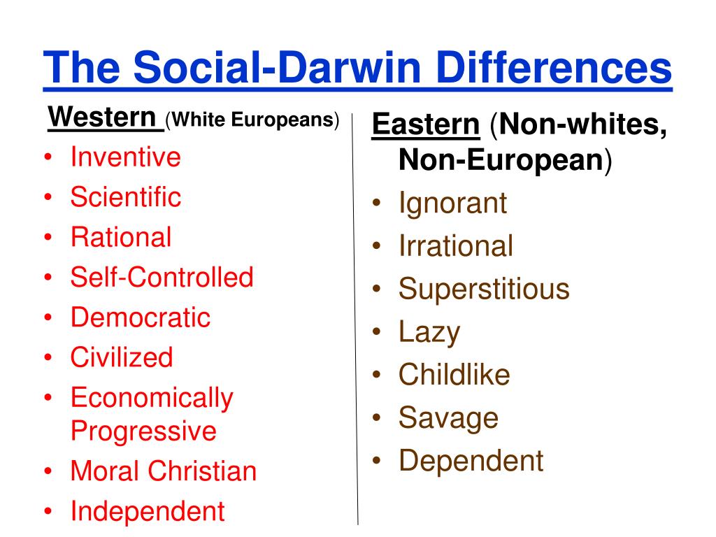 PPT - Global History—Wednesday; January 13, 2010 Chapter 27 (Page 685 ...