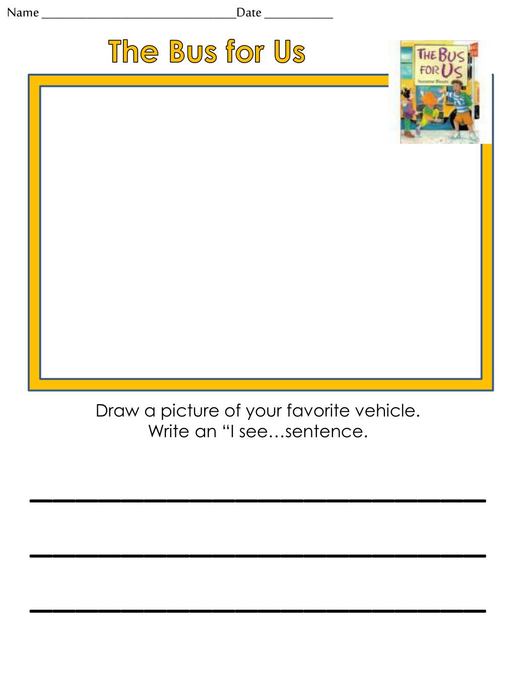 PPT - Macmillan Treasures Story Writing PowerPoint Presentation, free ...