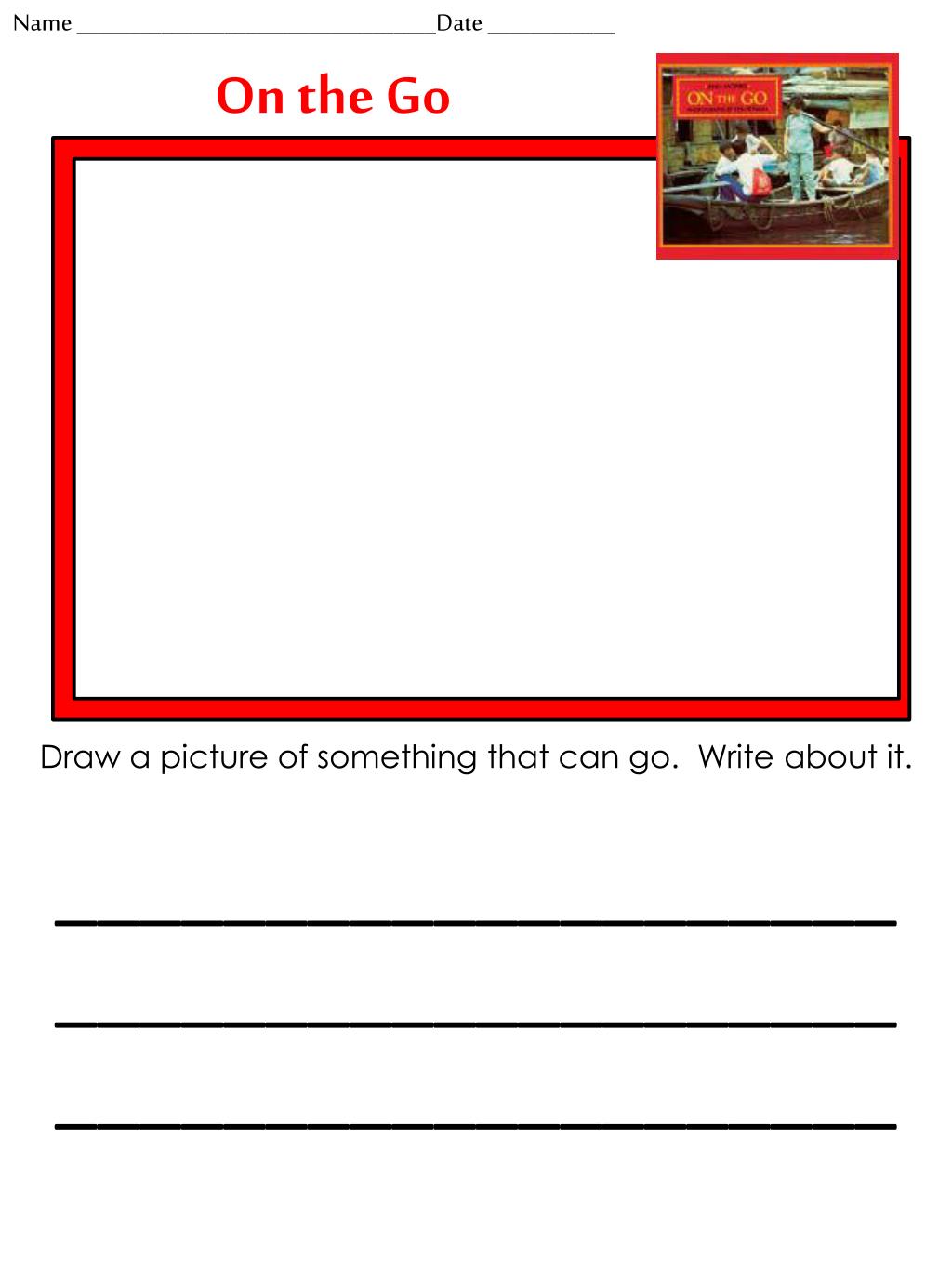 PPT - Macmillan Treasures Story Writing PowerPoint Presentation, free ...