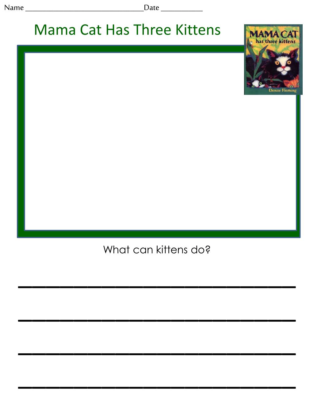 PPT - Macmillan Treasures Story Writing PowerPoint Presentation, free ...