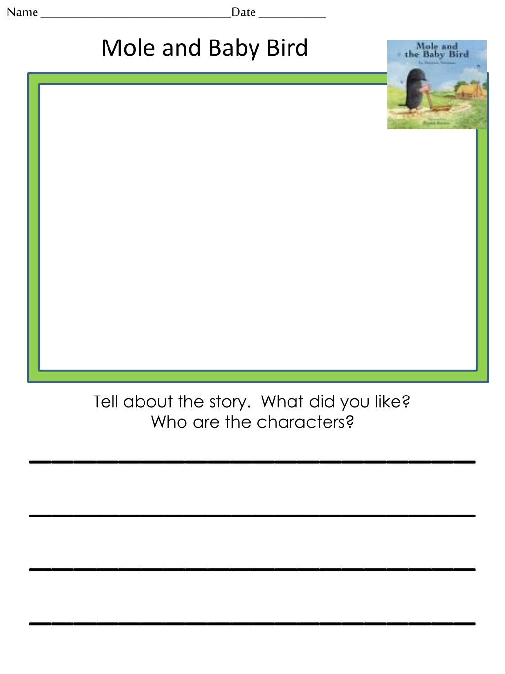 PPT - Macmillan Treasures Story Writing PowerPoint Presentation, free ...