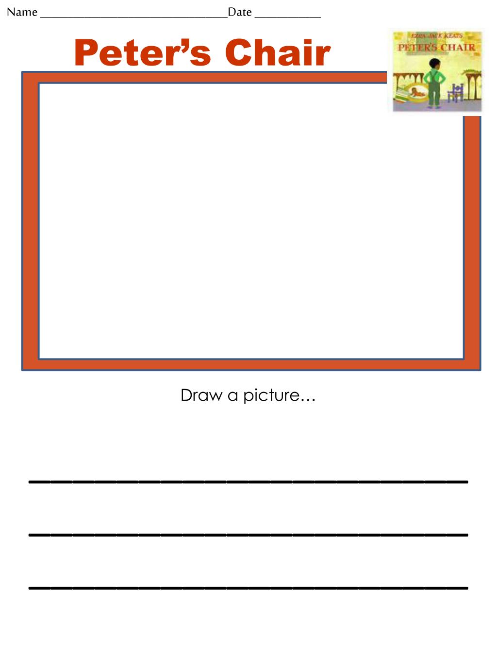 PPT - Macmillan Treasures Story Writing PowerPoint Presentation, free ...