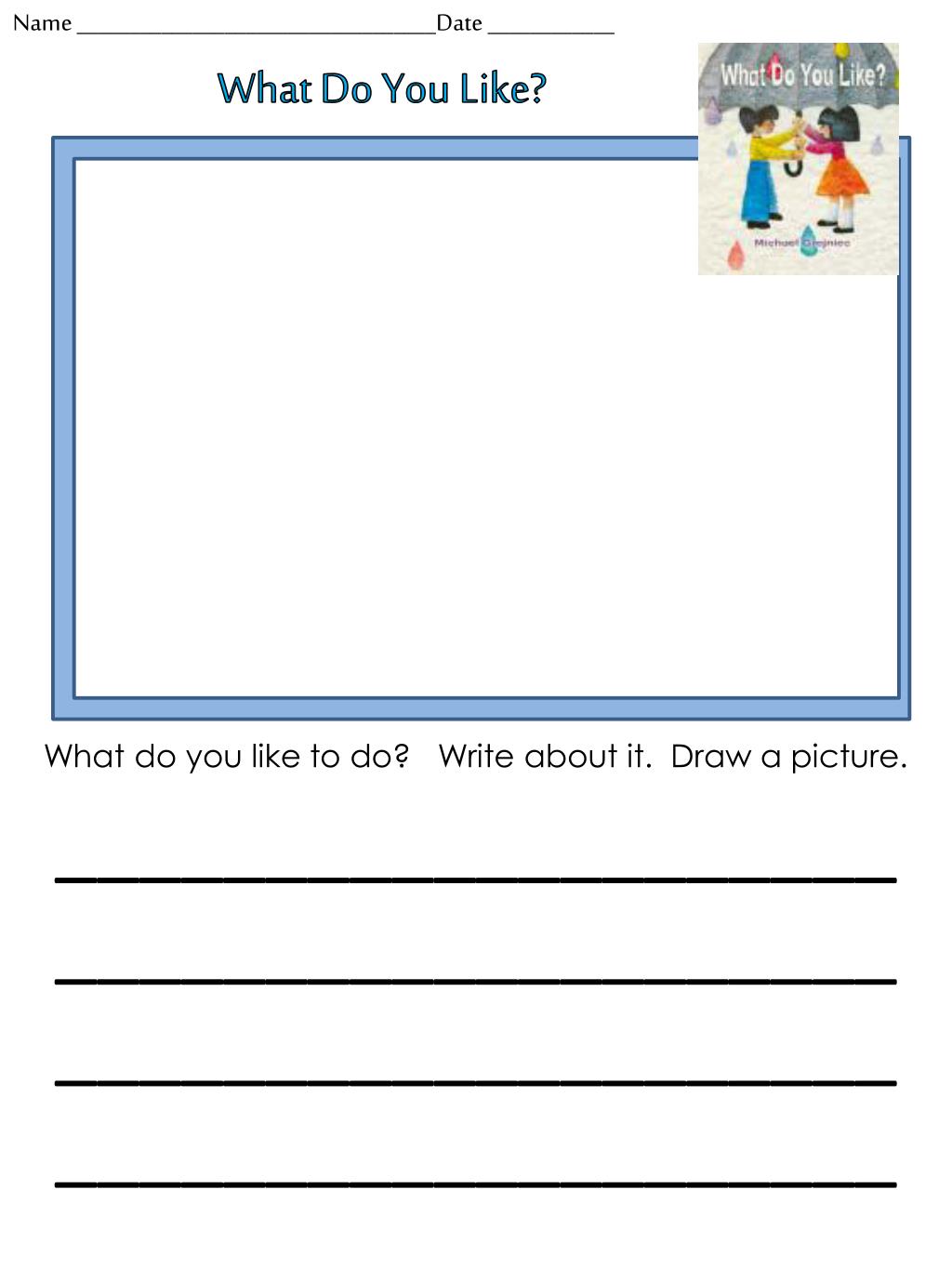 PPT - Macmillan Treasures Story Writing PowerPoint Presentation, free ...