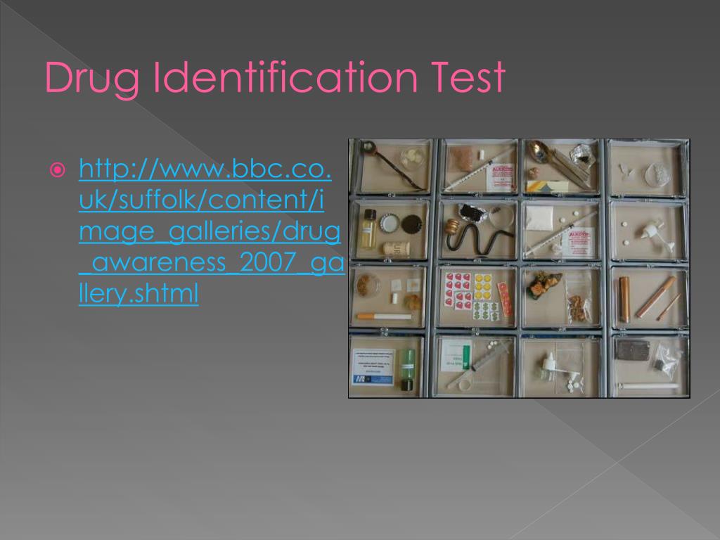 PPT - The Teenage Brain and Substance Abuse PowerPoint Presentation ...