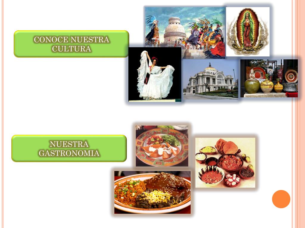 PPT - CONOCE MEXICO PowerPoint Presentation, free download - ID:3040001 PPT - CONOCE MEXICO PowerPoint Presentation, free download - ID:3040001
