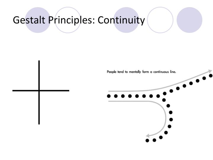 PPT - Perception PowerPoint Presentation - ID:3040128
