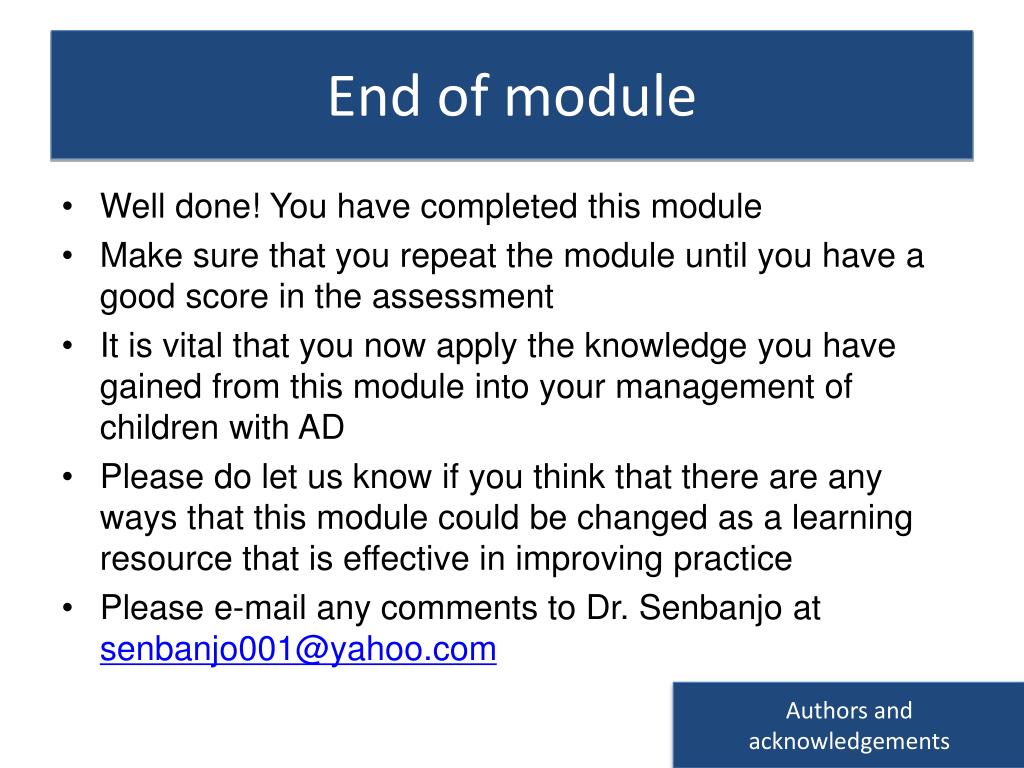 PPT - Management of Acute Diarrhoea in Children PowerPoint Presentation ...