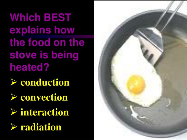 PPT - Heat Transfer PowerPoint Presentation - ID:3040198