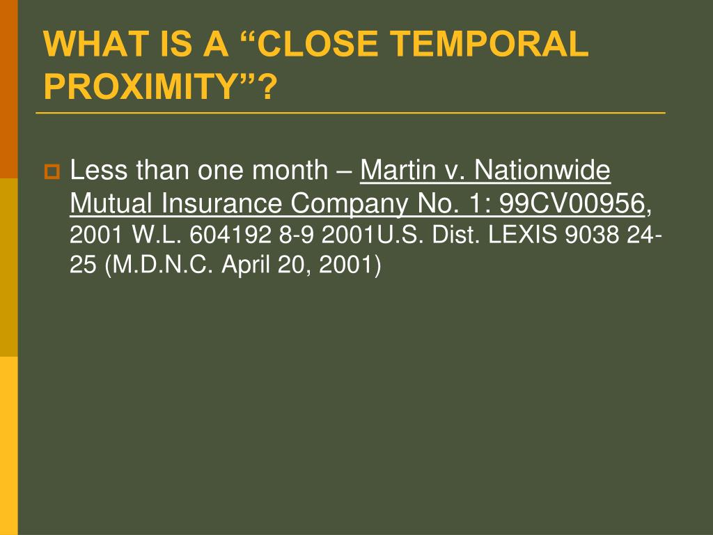 PPT - SPEAKERS: Patricia L. Holland (919) 424-8608 Patricia.holland ...