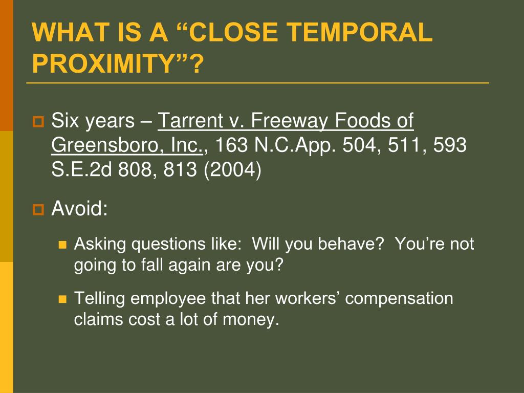 PPT - SPEAKERS: Patricia L. Holland (919) 424-8608 Patricia.holland ...