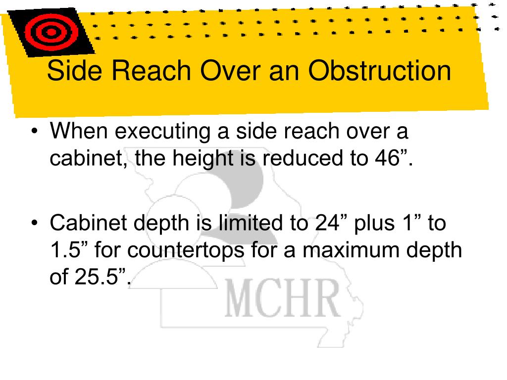 PPT - Missouri Commission on Human Rights PowerPoint Presentation, free ...