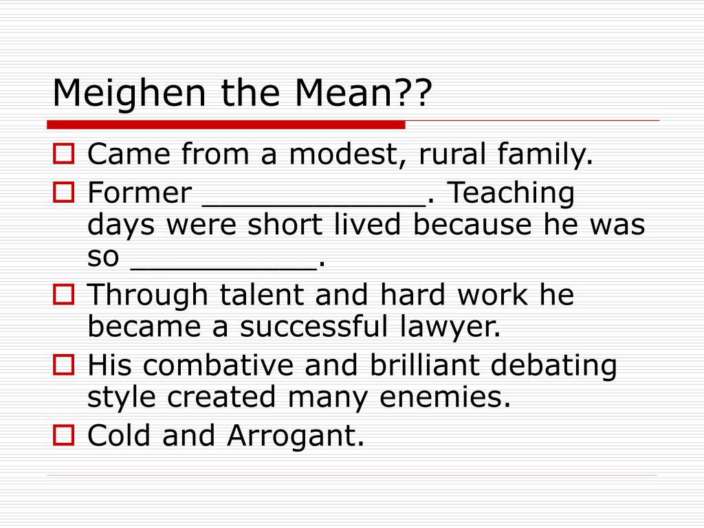 PPT - Canada and Politics : 1920s PowerPoint Presentation, free ...
