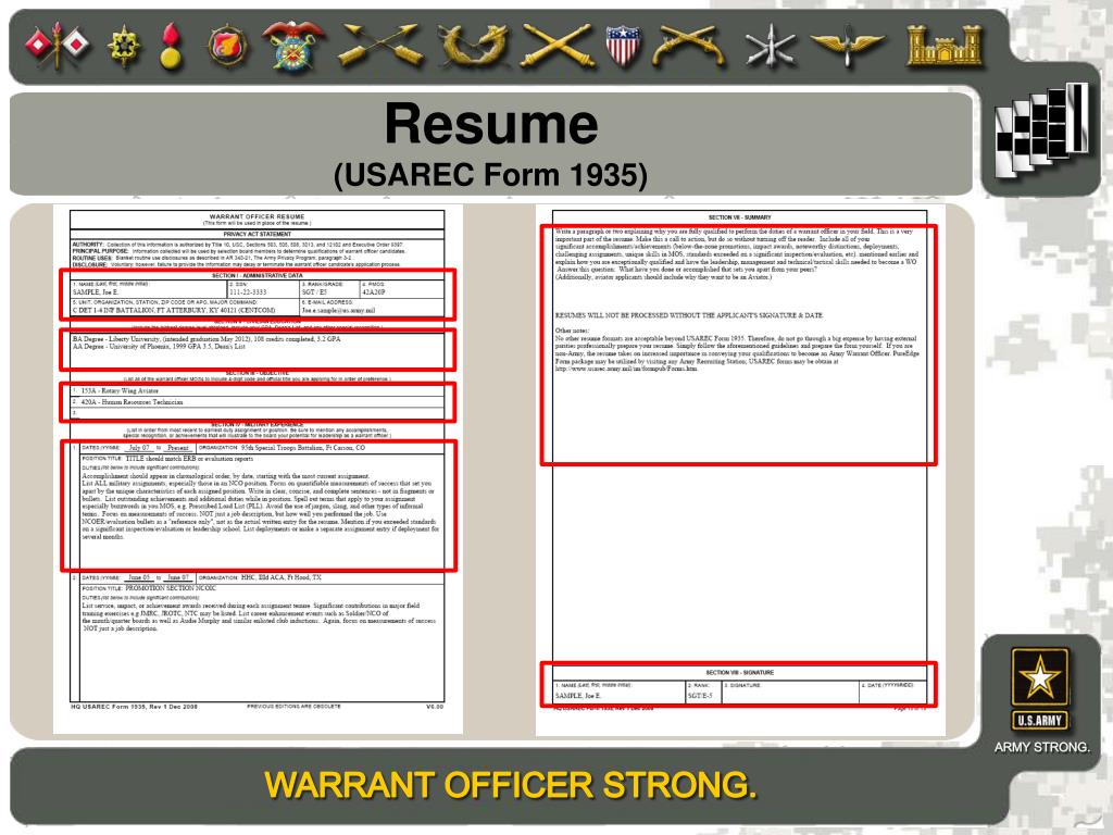 PPT - Special Operations Recruiting Battalion Fort Bragg, NC PowerPoint ...