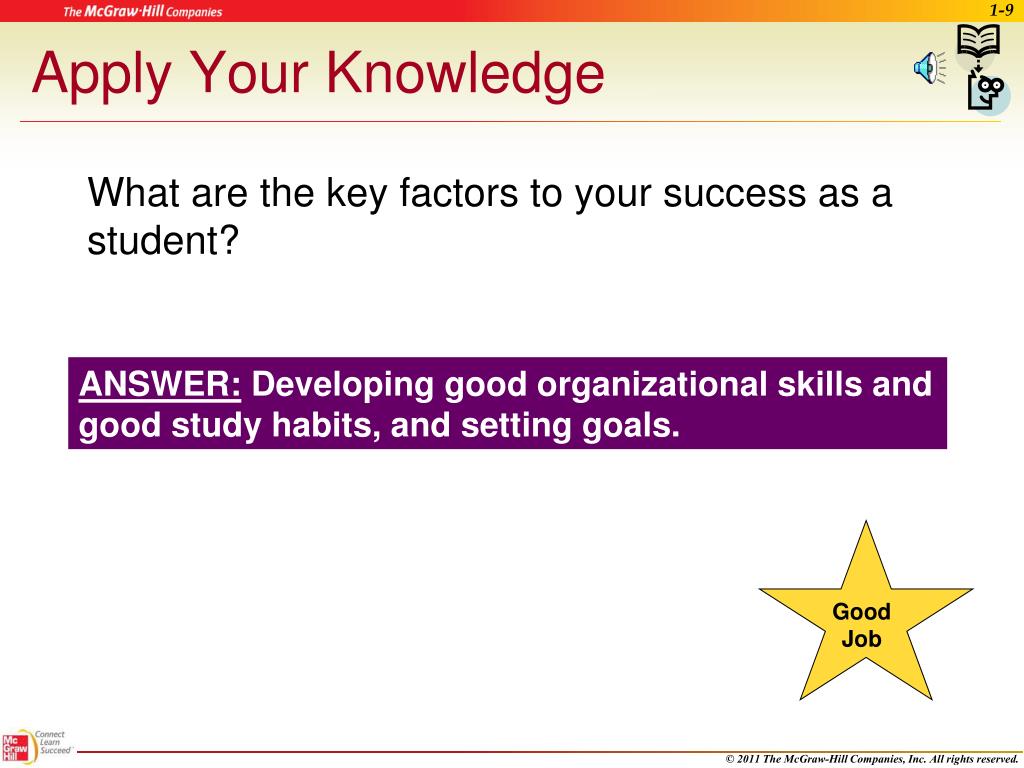 PPT - The Profession of Medical Assisting PowerPoint Presentation, free ...