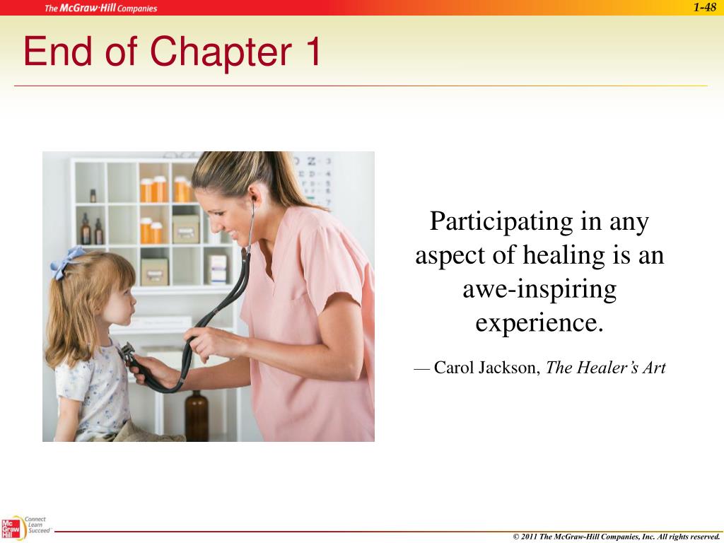 PPT - The Profession of Medical Assisting PowerPoint Presentation, free ...