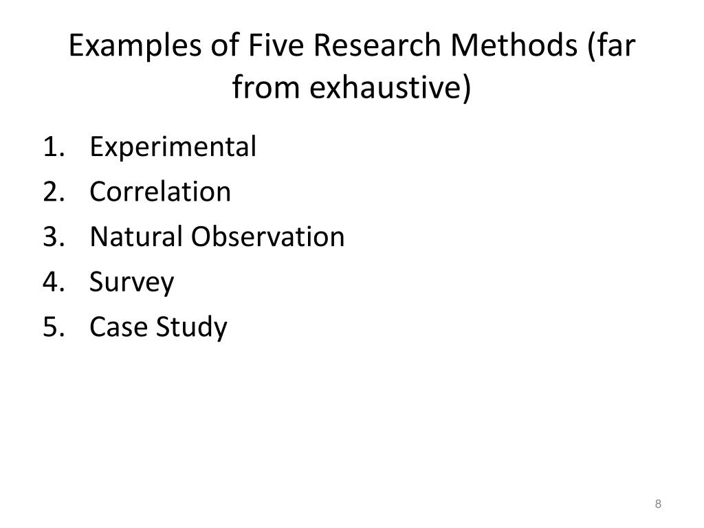 PPT - 1 st papers (to be returned 2/26) Bullying and Divorce Research ...