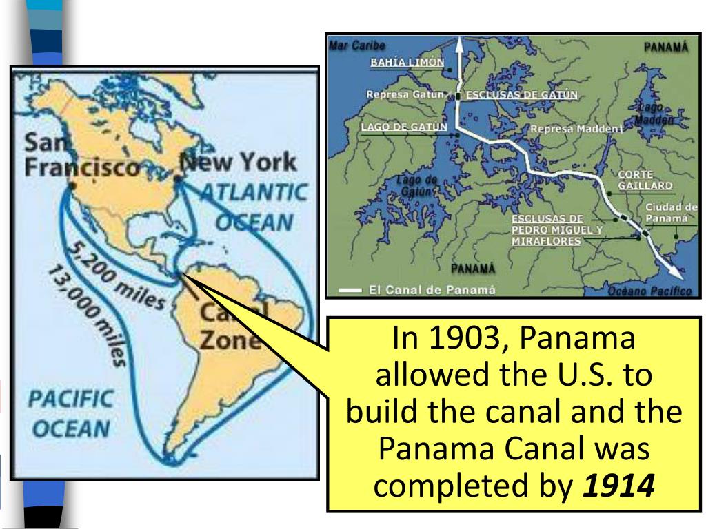 PPT - IMPERIALISM BY THE UNITED STATES PowerPoint Presentation, free ...