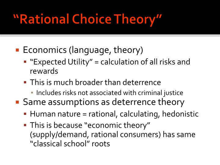 PPT - Research on Scared Straight Type Programs (1968-1992) PowerPoint ...