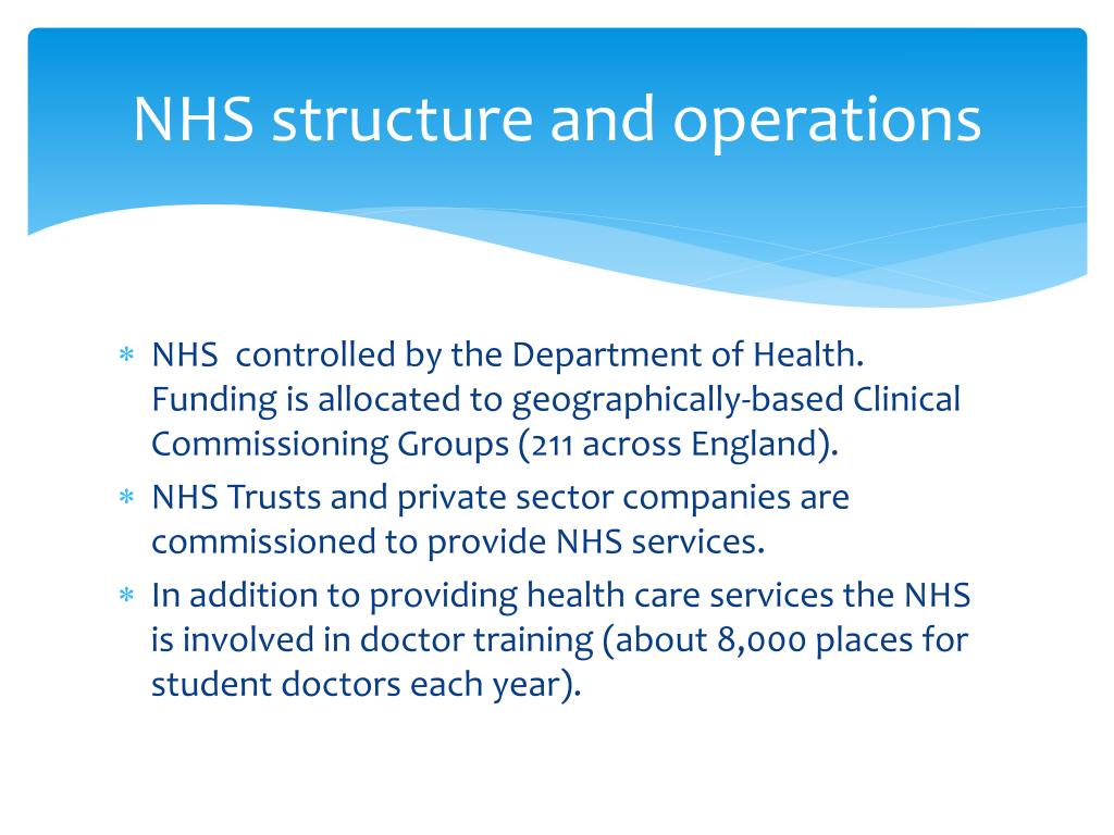 PPT - British Government and Politics ( JN 302 ) PowerPoint ...