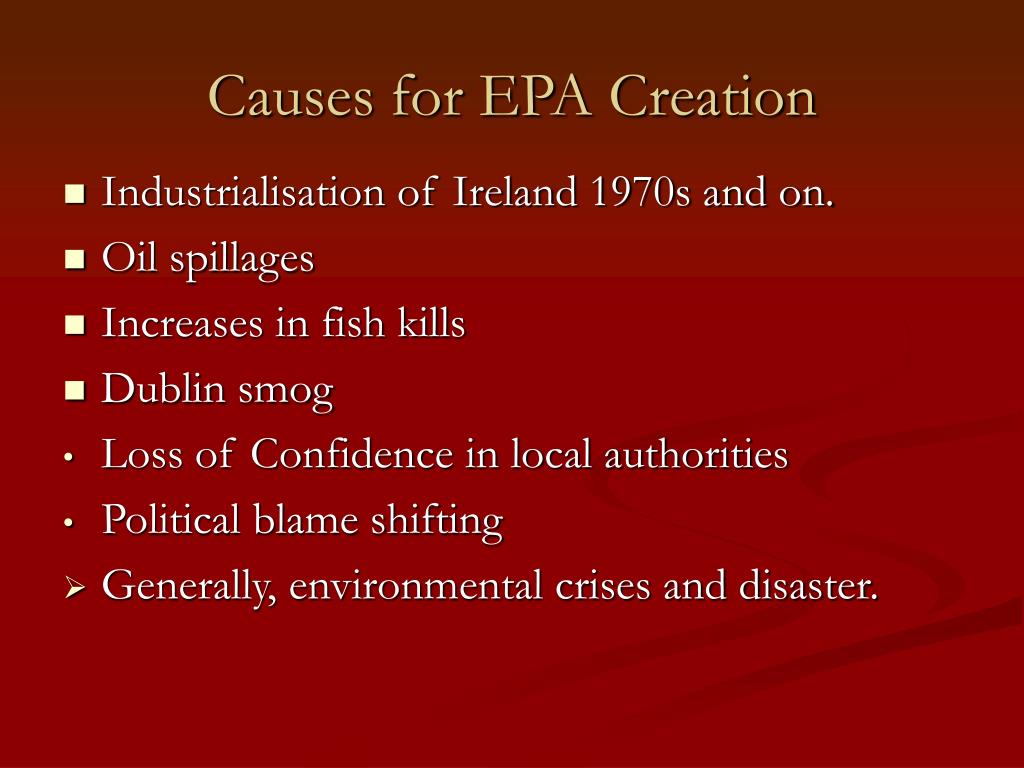 PPT - by Cian Brennan, Stephen Corrigan and Melissa Morrissey ...