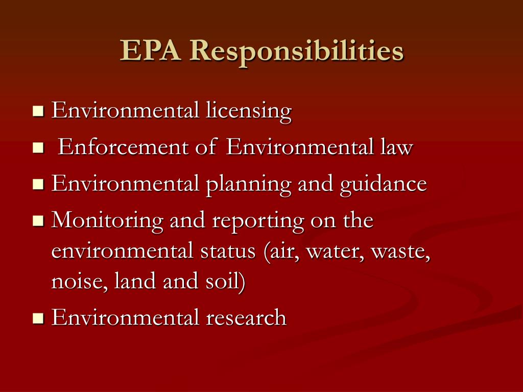 PPT - by Cian Brennan, Stephen Corrigan and Melissa Morrissey ...