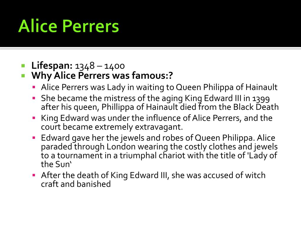 PPT - Medieval Women Hall of Fame PowerPoint Presentation, free ...