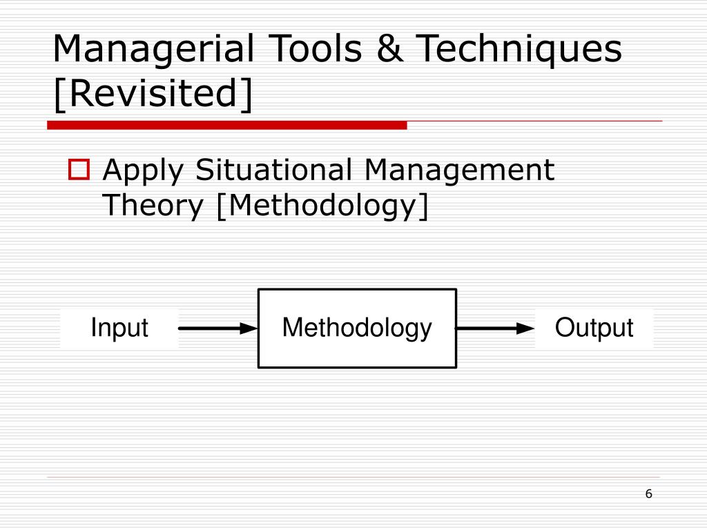 PPT - Business Management of Telecommunications PowerPoint Presentation ...