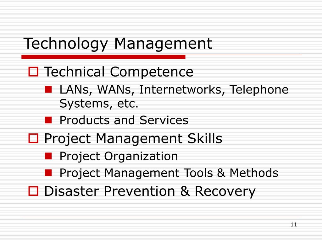 PPT - Business Management of Telecommunications PowerPoint Presentation ...