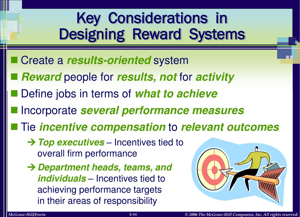 PPT - Managing Internal Operations in Ways That Promote Good Strategy ...