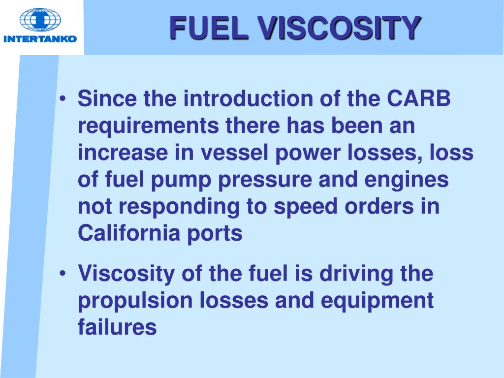 PPT - ASTM INTERNATIONAL SEMINAR ENVIRONMENTAL REQUIREMENTS DECEMBER 9 ...