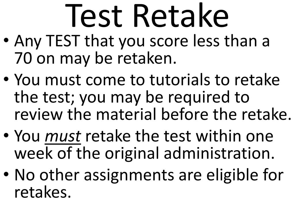 PPT - Mr. Evans Chemistry Room 433 PowerPoint Presentation, free ...