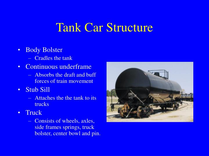 PPT - Non-Pressure Tank Cars PowerPoint Presentation - ID:3041938