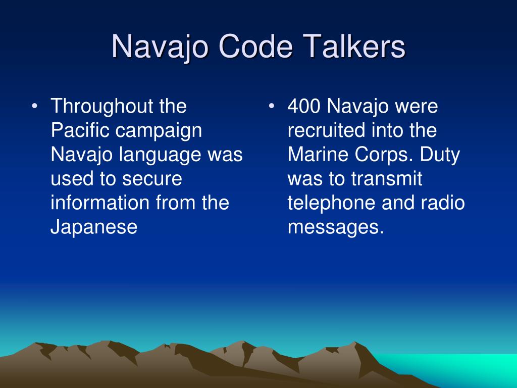 PPT - Pacific Battles of World War II PowerPoint Presentation, free ...