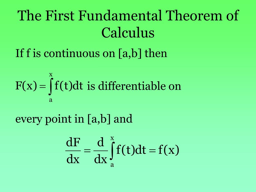 PPT - Definite Integrals PowerPoint Presentation, free download - ID ... PPT - Definite Integrals PowerPoint Presentation, free download - ID ...