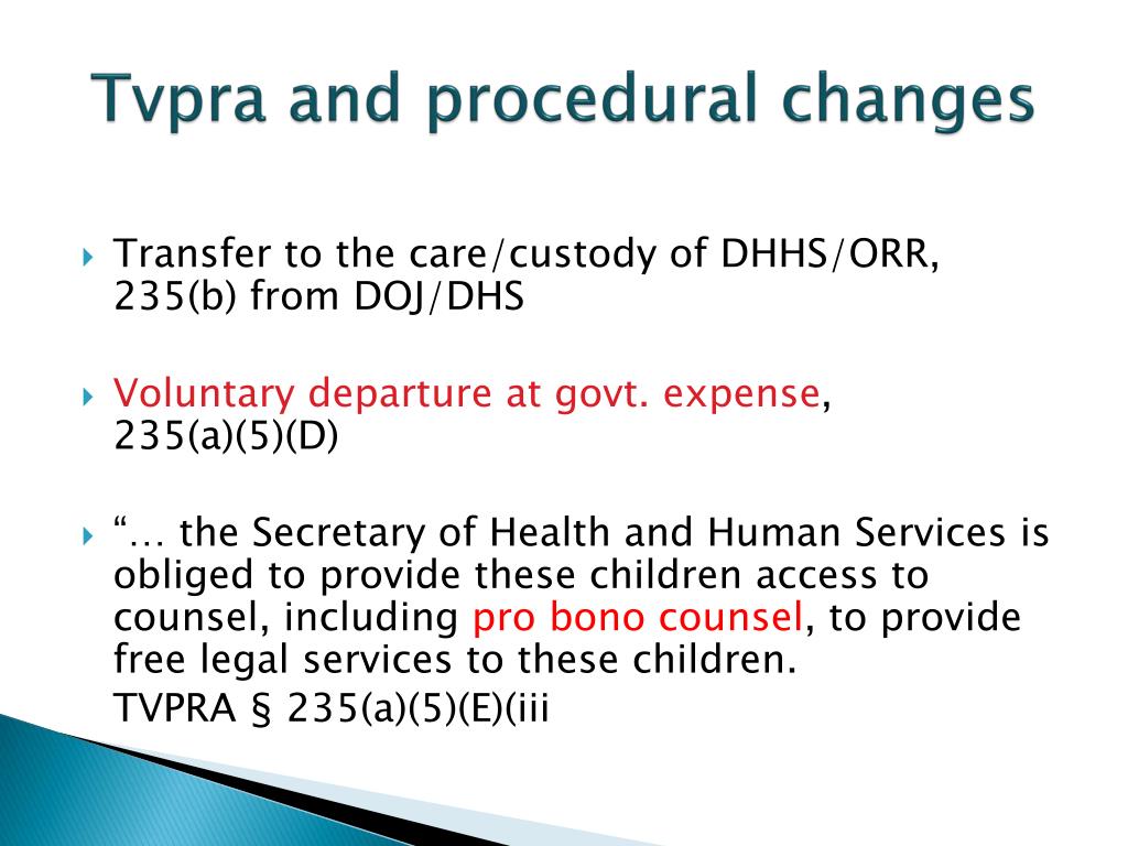 PPT - Thank you to our co-sponsors. PowerPoint Presentation, free ...