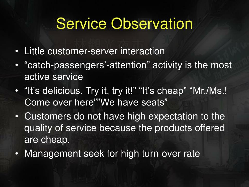 PPT - Shilin Night Market PowerPoint Presentation, free download - ID ...