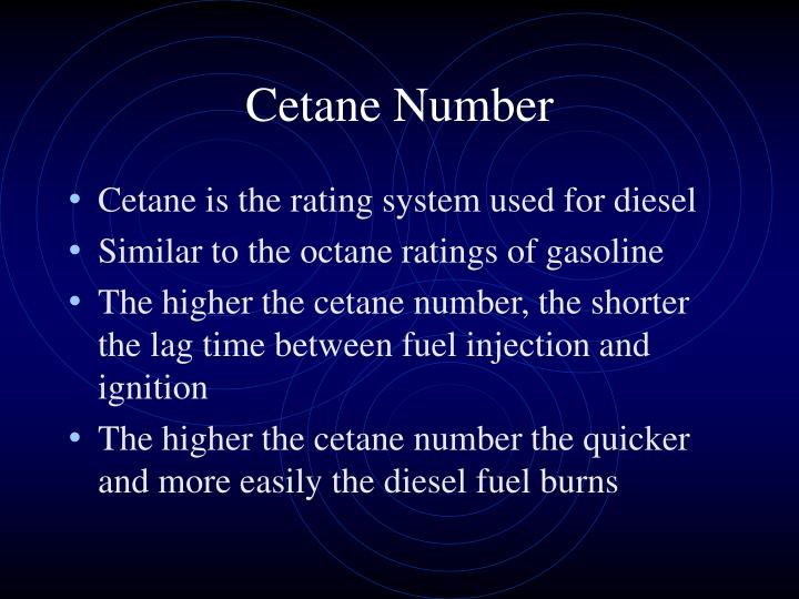 PPT - Automotive Fuels PowerPoint Presentation - ID:3043210