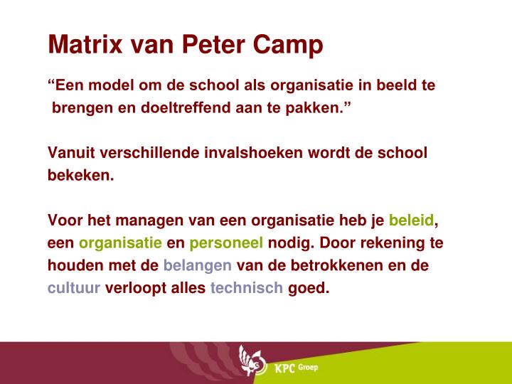 PPT - Rekenbeleid als voorloper op dyscalculiebeleid PowerPoint ...