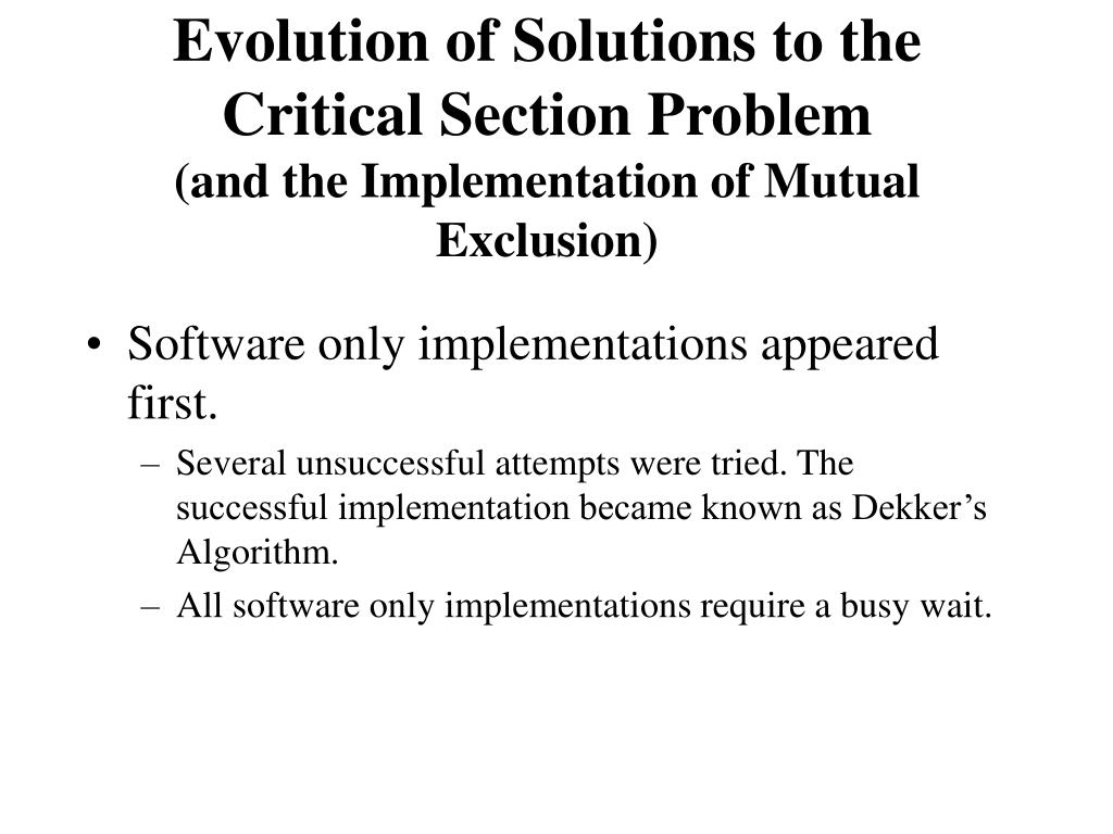 PPT - Intertask Communication and Synchronization PowerPoint ... PPT - Intertask Communication and Synchronization PowerPoint ...