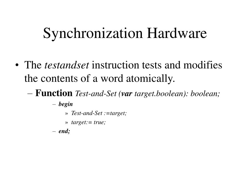 PPT - Intertask Communication and Synchronization PowerPoint ... PPT - Intertask Communication and Synchronization PowerPoint ...