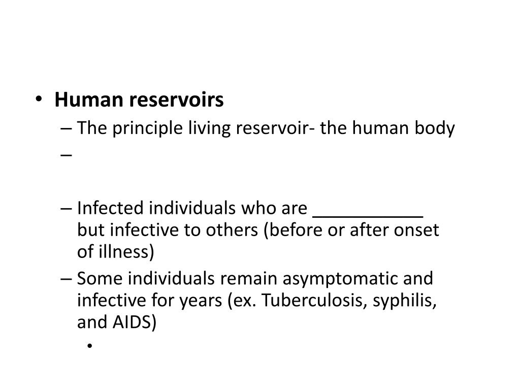 PPT - Disease, Disease Transmission, and Epidemiology PowerPoint ...